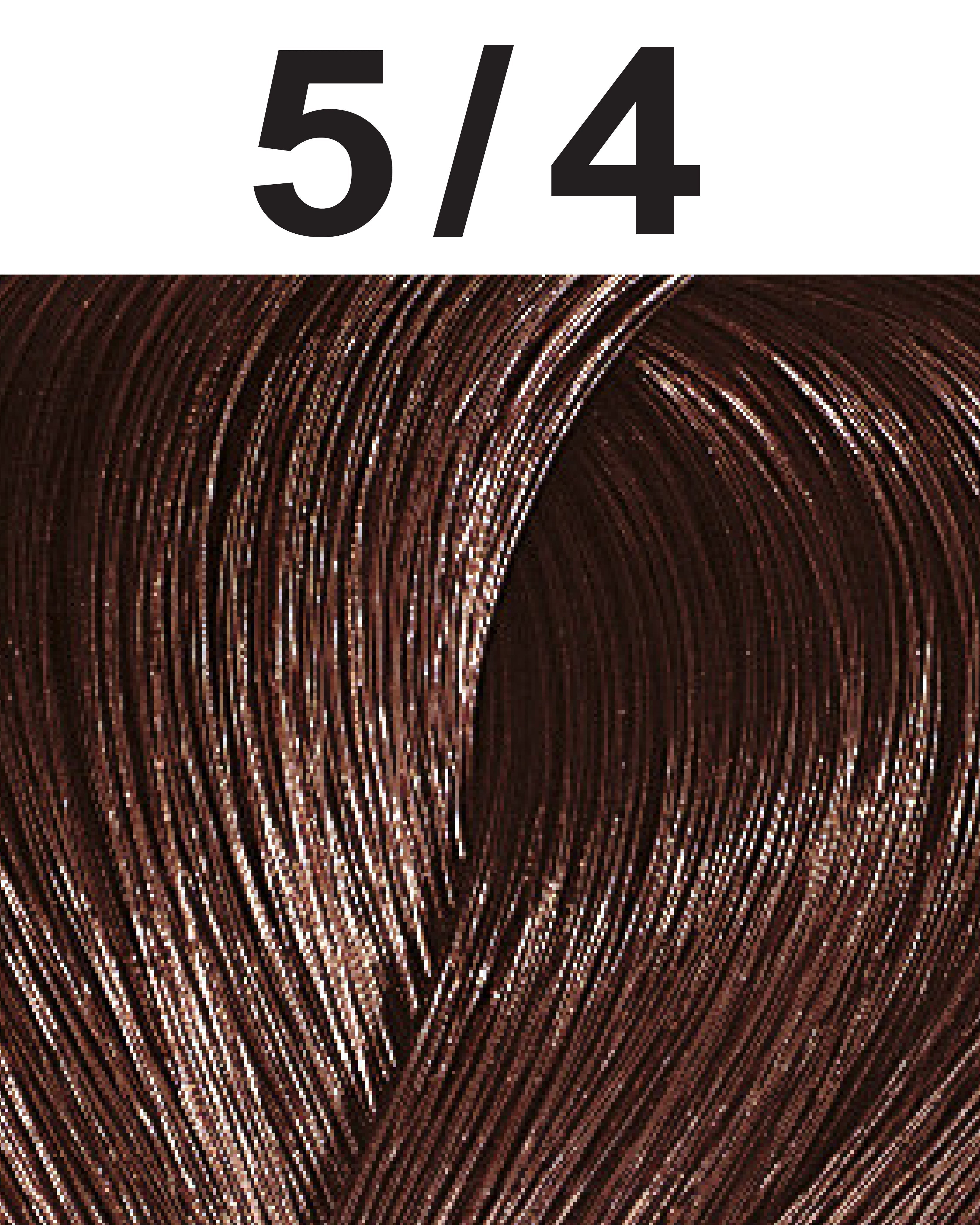 Wella Professionals Color Touch Hair Color for Sale – Glamour Beauty Center
