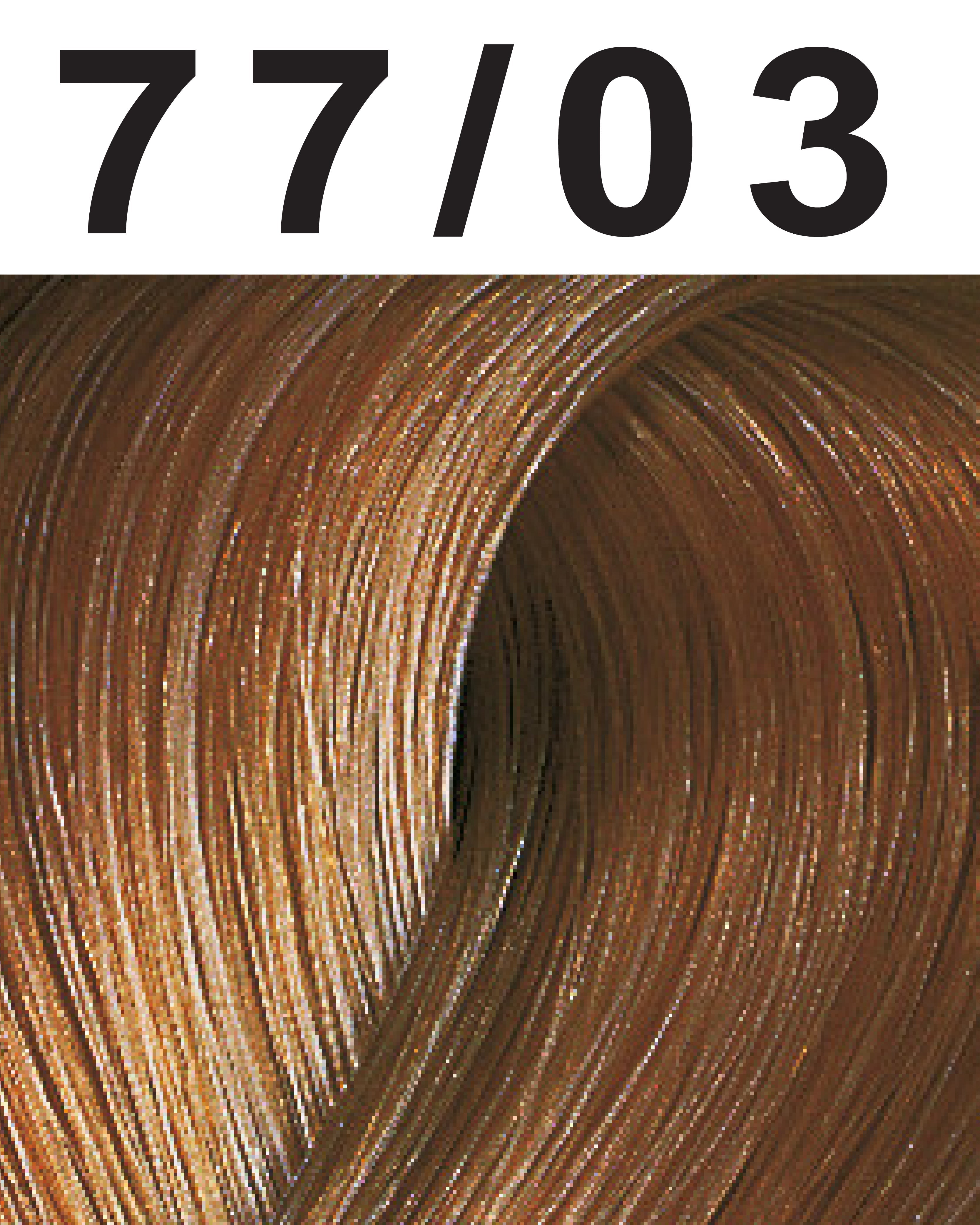 Wella Professionals Color Touch Hair Color for Sale – Glamour Beauty Center