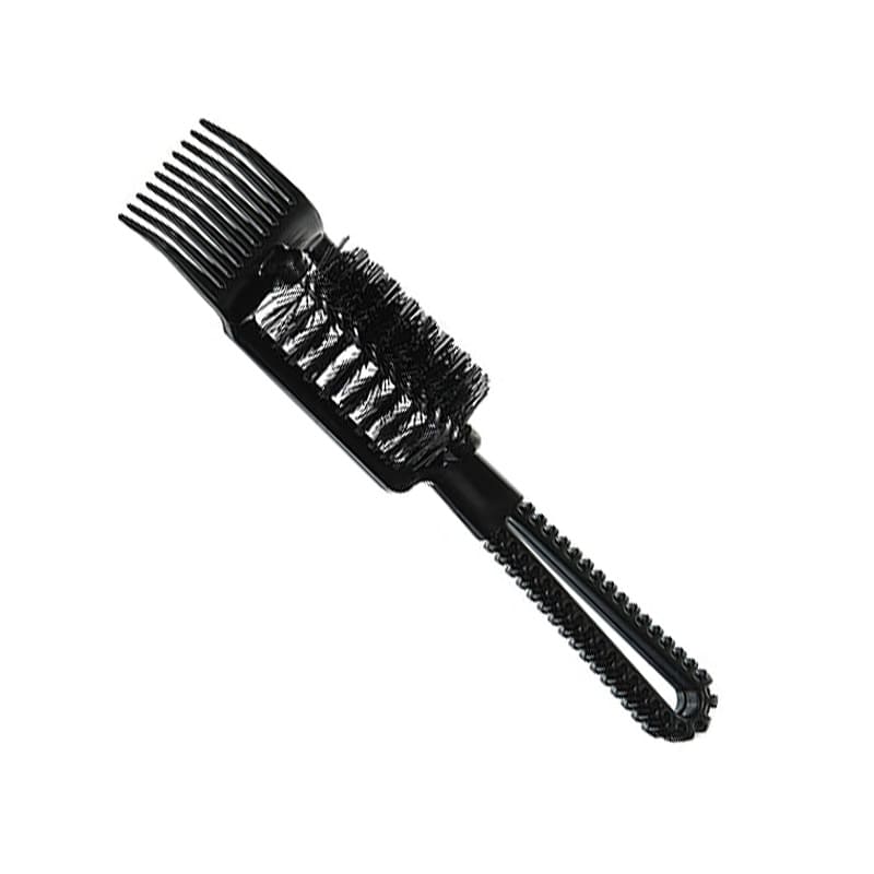 Scalpmaster Deluxe Brush & Comb Cleaner for Sale – Glamour Beauty Center