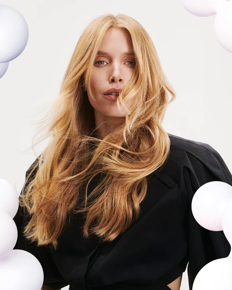 Schwarzkopf Fibre Clinix Bondfinity Treatment Fine Hair 16.9 oz ...