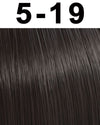 Wella Professionals Color Touch Hair Color for Sale – Glamour Beauty Center